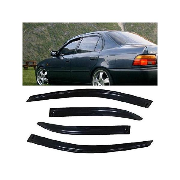 ※海外からのお取り寄せ商品の為、お届けまでに通常約2-3週間を頂戴しております。※税関にて開封される場合がありますが、新品・未使用商品です。※輸入品のためパッケージに輸送時に伴うスレや傷がある場合がございますが、商品に問題はございませんので...