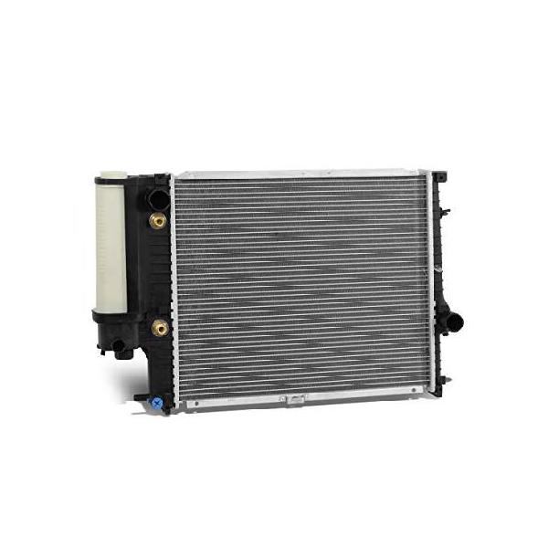 ※海外からのお取り寄せ商品の為、お届けまでに通常約2-3週間を頂戴しております。※税関にて開封される場合がありますが、新品・未使用商品です。※輸入品のためパッケージに輸送時に伴うスレや傷がある場合がございますが、商品に問題はございませんので...