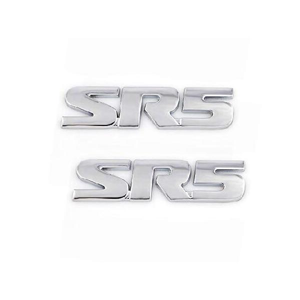 ※海外からのお取り寄せ商品の為、お届けまでに通常約2-3週間を頂戴しております。※税関にて開封される場合がありますが、新品・未使用商品です。※輸入品のためパッケージに輸送時に伴うスレや傷がある場合がございますが、商品に問題はございませんので...