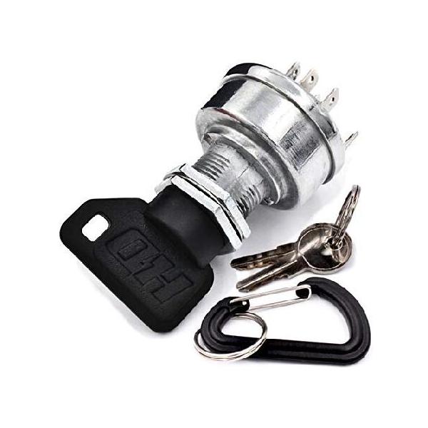 ※海外からのお取り寄せ商品の為、お届けまでに通常約2-3週間を頂戴しております。※税関にて開封される場合がありますが、新品・未使用商品です。※輸入品のためパッケージに輸送時に伴うスレや傷がある場合がございますが、商品に問題はございませんので...