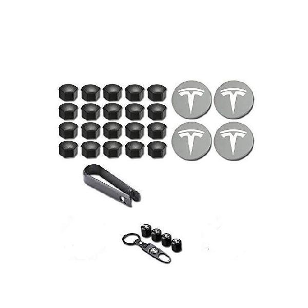 ※海外からのお取り寄せ商品の為、お届けまでに通常約2-3週間を頂戴しております。※税関にて開封される場合がありますが、新品・未使用商品です。※輸入品のためパッケージに輸送時に伴うスレや傷がある場合がございますが、商品に問題はございませんので...