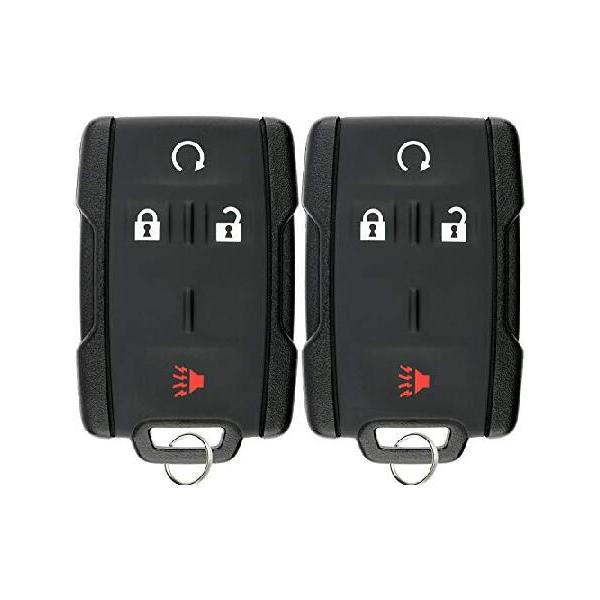 ※海外からのお取り寄せ商品の為、お届けまでに通常約2-3週間を頂戴しております。※税関にて開封される場合がありますが、新品・未使用商品です。※輸入品のためパッケージに輸送時に伴うスレや傷がある場合がございますが、商品に問題はございませんので...