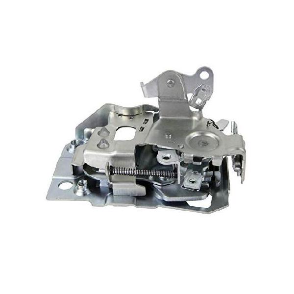 ※海外からのお取り寄せ商品の為、お届けまでに通常約2-3週間を頂戴しております。※税関にて開封される場合がありますが、新品・未使用商品です。※輸入品のためパッケージに輸送時に伴うスレや傷がある場合がございますが、商品に問題はございませんので...