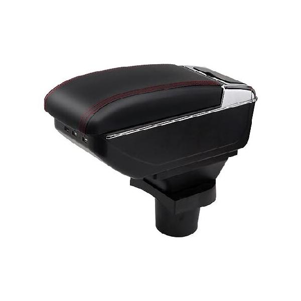 ※海外からのお取り寄せ商品の為、お届けまでに通常約2-3週間を頂戴しております。※税関にて開封される場合がありますが、新品・未使用商品です。※輸入品のためパッケージに輸送時に伴うスレや傷がある場合がございますが、商品に問題はございませんので...