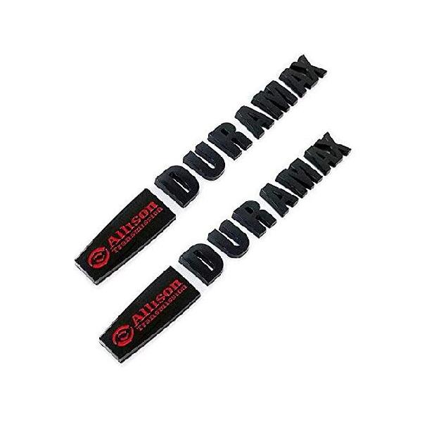 ※海外からのお取り寄せ商品の為、お届けまでに通常約2-3週間を頂戴しております。※税関にて開封される場合がありますが、新品・未使用商品です。※輸入品のためパッケージに輸送時に伴うスレや傷がある場合がございますが、商品に問題はございませんので...