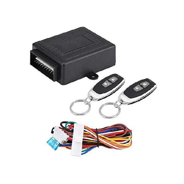 ※海外からのお取り寄せ商品の為、お届けまでに通常約2-3週間を頂戴しております。※税関にて開封される場合がありますが、新品・未使用商品です。※輸入品のためパッケージに輸送時に伴うスレや傷がある場合がございますが、商品に問題はございませんので...