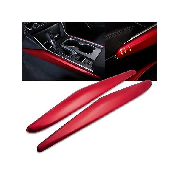 ※海外からのお取り寄せ商品の為、お届けまでに通常約2-3週間を頂戴しております。※税関にて開封される場合がありますが、新品・未使用商品です。※輸入品のためパッケージに輸送時に伴うスレや傷がある場合がございますが、商品に問題はございませんので...