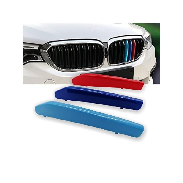 ※海外からのお取り寄せ商品の為、お届けまでに通常約2-3週間を頂戴しております。※税関にて開封される場合がありますが、新品・未使用商品です。※輸入品のためパッケージに輸送時に伴うスレや傷がある場合がございますが、商品に問題はございませんので...