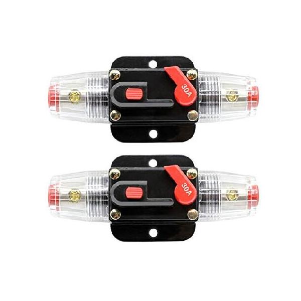 ※海外からのお取り寄せ商品の為、お届けまでに通常約2-3週間を頂戴しております。※税関にて開封される場合がありますが、新品・未使用商品です。※輸入品のためパッケージに輸送時に伴うスレや傷がある場合がございますが、商品に問題はございませんので...