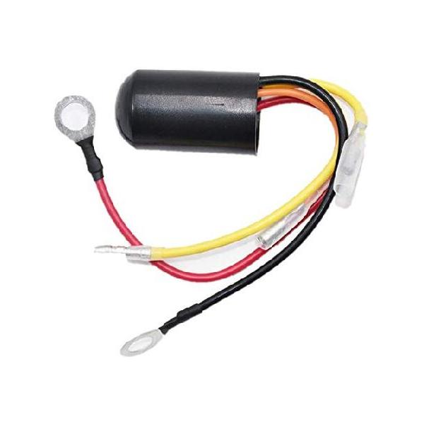 ※海外からのお取り寄せ商品の為、お届けまでに通常約2-3週間を頂戴しております。※税関にて開封される場合がありますが、新品・未使用商品です。※輸入品のためパッケージに輸送時に伴うスレや傷がある場合がございますが、商品に問題はございませんので...