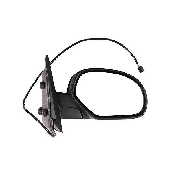 ※海外からのお取り寄せ商品の為、お届けまでに通常約2-3週間を頂戴しております。※税関にて開封される場合がありますが、新品・未使用商品です。※輸入品のためパッケージに輸送時に伴うスレや傷がある場合がございますが、商品に問題はございませんので...