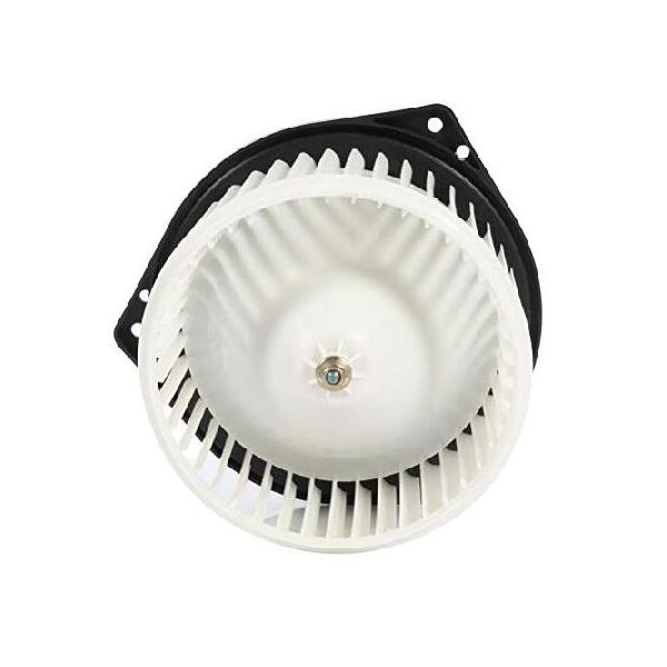 ※海外からのお取り寄せ商品の為、お届けまでに通常約2-3週間を頂戴しております。※税関にて開封される場合がありますが、新品・未使用商品です。※輸入品のためパッケージに輸送時に伴うスレや傷がある場合がございますが、商品に問題はございませんので...