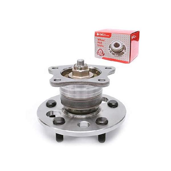 ※海外からのお取り寄せ商品の為、お届けまでに通常約2-3週間を頂戴しております。※税関にて開封される場合がありますが、新品・未使用商品です。※輸入品のためパッケージに輸送時に伴うスレや傷がある場合がございますが、商品に問題はございませんので...