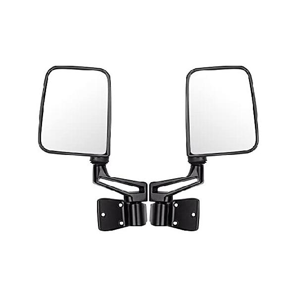 ※海外からのお取り寄せ商品の為、お届けまでに通常約2-3週間を頂戴しております。※税関にて開封される場合がありますが、新品・未使用商品です。※輸入品のためパッケージに輸送時に伴うスレや傷がある場合がございますが、商品に問題はございませんので...