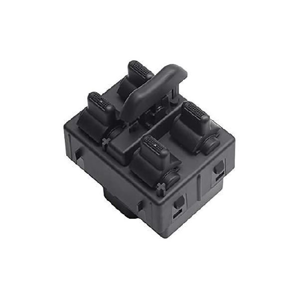 ※海外からのお取り寄せ商品の為、お届けまでに通常約2-3週間を頂戴しております。※税関にて開封される場合がありますが、新品・未使用商品です。※輸入品のためパッケージに輸送時に伴うスレや傷がある場合がございますが、商品に問題はございませんので...