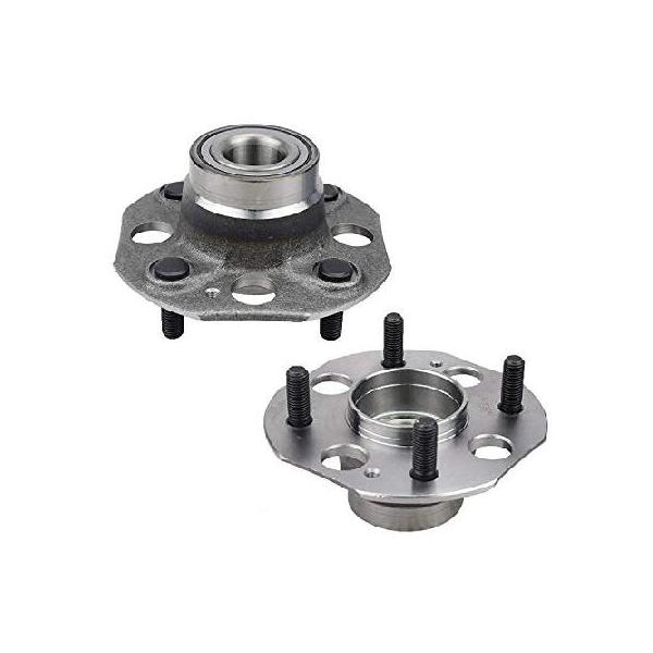 ※海外からのお取り寄せ商品の為、お届けまでに通常約2-3週間を頂戴しております。※税関にて開封される場合がありますが、新品・未使用商品です。※輸入品のためパッケージに輸送時に伴うスレや傷がある場合がございますが、商品に問題はございませんので...