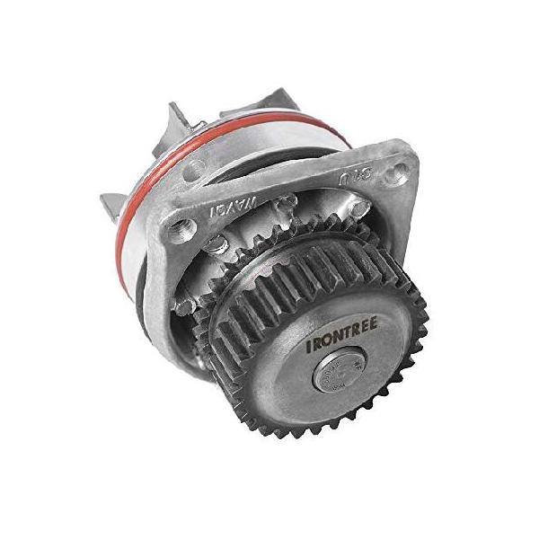 ※海外からのお取り寄せ商品の為、お届けまでに通常約2-3週間を頂戴しております。※税関にて開封される場合がありますが、新品・未使用商品です。※輸入品のためパッケージに輸送時に伴うスレや傷がある場合がございますが、商品に問題はございませんので...