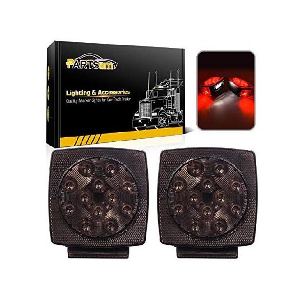 ※海外からのお取り寄せ商品の為、お届けまでに通常約2-3週間を頂戴しております。※税関にて開封される場合がありますが、新品・未使用商品です。※輸入品のためパッケージに輸送時に伴うスレや傷がある場合がございますが、商品に問題はございませんので...