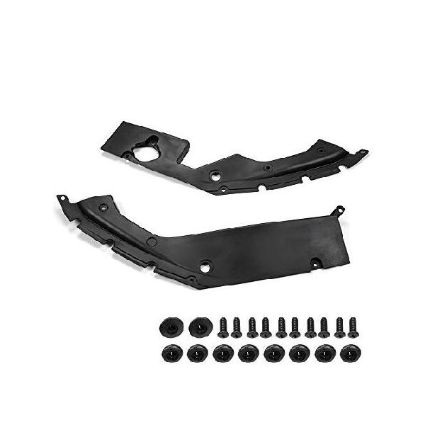 ※海外からのお取り寄せ商品の為、お届けまでに通常約2-3週間を頂戴しております。※税関にて開封される場合がありますが、新品・未使用商品です。※輸入品のためパッケージに輸送時に伴うスレや傷がある場合がございますが、商品に問題はございませんので...