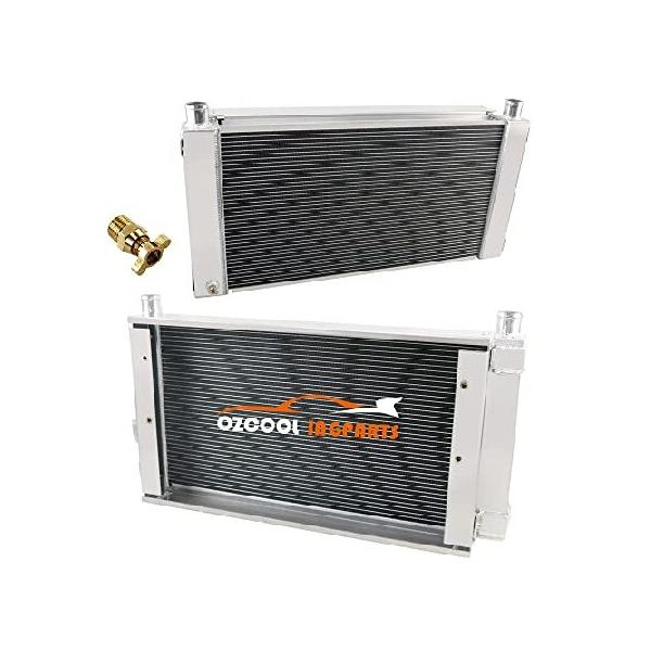 ※海外からのお取り寄せ商品の為、お届けまでに通常約2-3週間を頂戴しております。※税関にて開封される場合がありますが、新品・未使用商品です。※輸入品のためパッケージに輸送時に伴うスレや傷がある場合がございますが、商品に問題はございませんので...