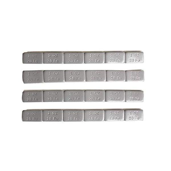 ※海外からのお取り寄せ商品の為、お届けまでに通常約2-3週間を頂戴しております。※税関にて開封される場合がありますが、新品・未使用商品です。※輸入品のためパッケージに輸送時に伴うスレや傷がある場合がございますが、商品に問題はございませんので...