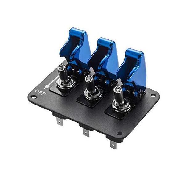 ※海外からのお取り寄せ商品の為、お届けまでに通常約2-3週間を頂戴しております。※税関にて開封される場合がありますが、新品・未使用商品です。※輸入品のためパッケージに輸送時に伴うスレや傷がある場合がございますが、商品に問題はございませんので...