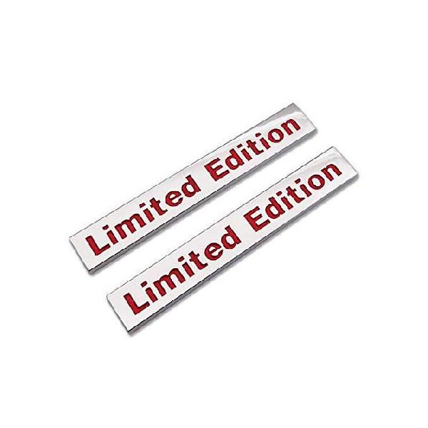 ※海外からのお取り寄せ商品の為、お届けまでに通常約2-3週間を頂戴しております。※税関にて開封される場合がありますが、新品・未使用商品です。※輸入品のためパッケージに輸送時に伴うスレや傷がある場合がございますが、商品に問題はございませんので...