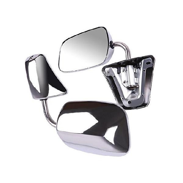 ※海外からのお取り寄せ商品の為、お届けまでに通常約2-3週間を頂戴しております。※税関にて開封される場合がありますが、新品・未使用商品です。※輸入品のためパッケージに輸送時に伴うスレや傷がある場合がございますが、商品に問題はございませんので...