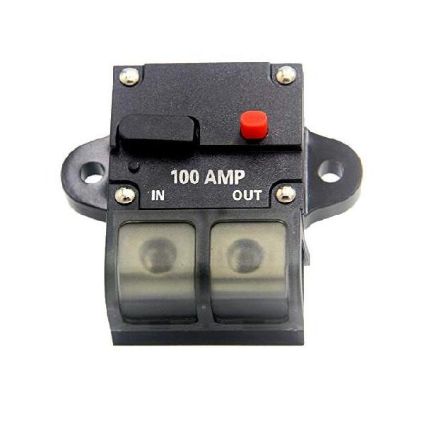 ※海外からのお取り寄せ商品の為、お届けまでに通常約2-3週間を頂戴しております。※税関にて開封される場合がありますが、新品・未使用商品です。※輸入品のためパッケージに輸送時に伴うスレや傷がある場合がございますが、商品に問題はございませんので...