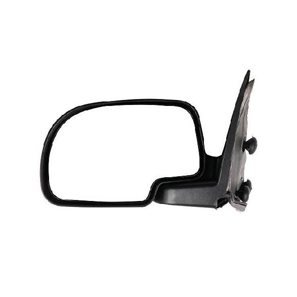 ※海外からのお取り寄せ商品の為、お届けまでに通常約2-3週間を頂戴しております。※税関にて開封される場合がありますが、新品・未使用商品です。※輸入品のためパッケージに輸送時に伴うスレや傷がある場合がございますが、商品に問題はございませんので...