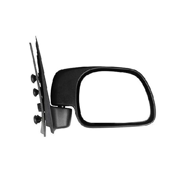 ※海外からのお取り寄せ商品の為、お届けまでに通常約2-3週間を頂戴しております。※税関にて開封される場合がありますが、新品・未使用商品です。※輸入品のためパッケージに輸送時に伴うスレや傷がある場合がございますが、商品に問題はございませんので...