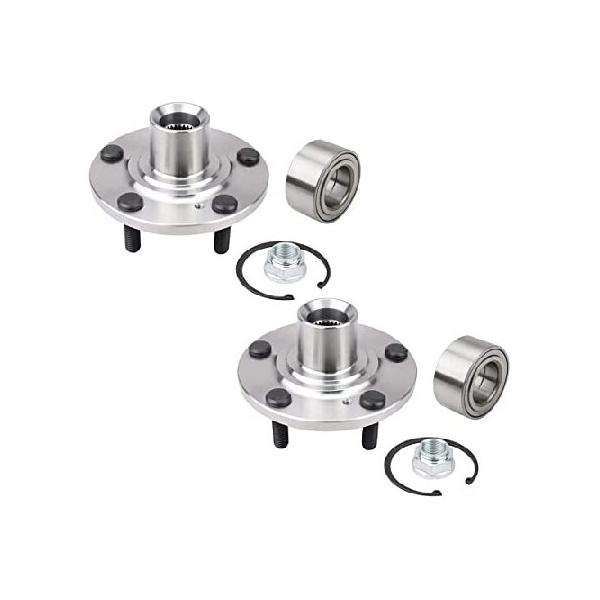 ※海外からのお取り寄せ商品の為、お届けまでに通常約2-3週間を頂戴しております。※税関にて開封される場合がありますが、新品・未使用商品です。※輸入品のためパッケージに輸送時に伴うスレや傷がある場合がございますが、商品に問題はございませんので...