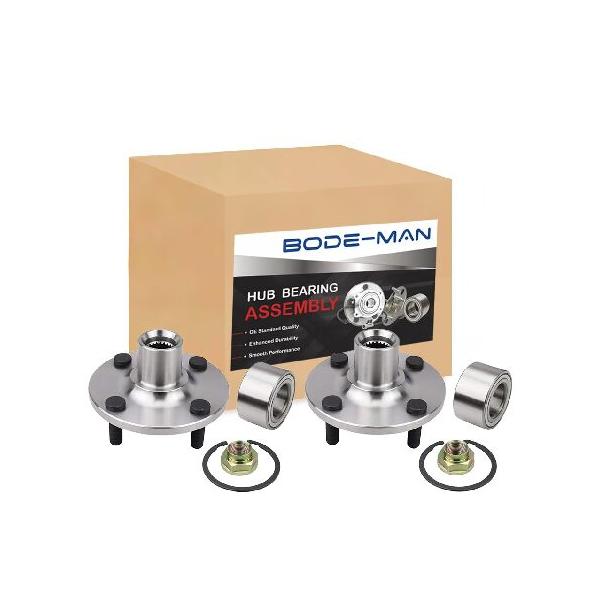 ※海外からのお取り寄せ商品の為、お届けまでに通常約2-3週間を頂戴しております。※税関にて開封される場合がありますが、新品・未使用商品です。※輸入品のためパッケージに輸送時に伴うスレや傷がある場合がございますが、商品に問題はございませんので...