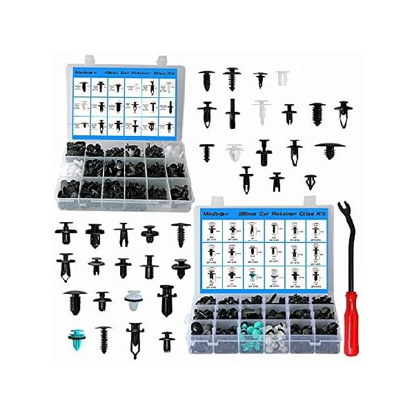 ※海外からのお取り寄せ商品の為、お届けまでに通常約2-3週間を頂戴しております。※税関にて開封される場合がありますが、新品・未使用商品です。※輸入品のためパッケージに輸送時に伴うスレや傷がある場合がございますが、商品に問題はございませんので...