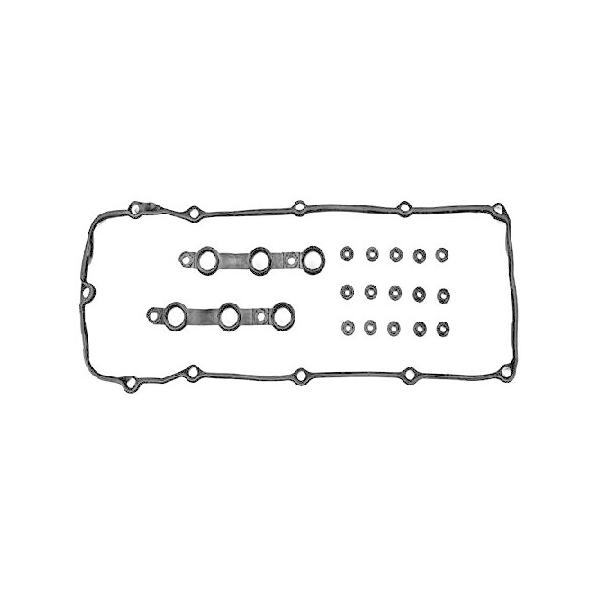 ※海外からのお取り寄せ商品の為、お届けまでに通常約2-3週間を頂戴しております。※税関にて開封される場合がありますが、新品・未使用商品です。※輸入品のためパッケージに輸送時に伴うスレや傷がある場合がございますが、商品に問題はございませんので...