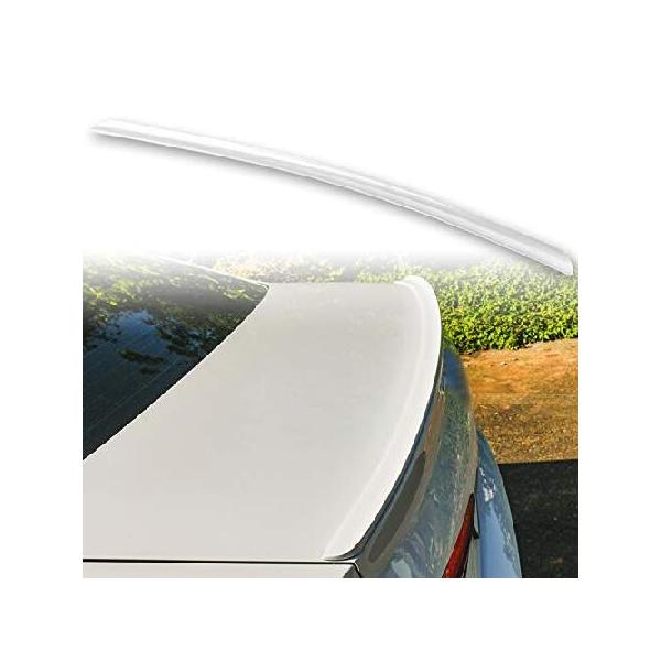 ※海外からのお取り寄せ商品の為、お届けまでに通常約2-3週間を頂戴しております。※税関にて開封される場合がありますが、新品・未使用商品です。※輸入品のためパッケージに輸送時に伴うスレや傷がある場合がございますが、商品に問題はございませんので...