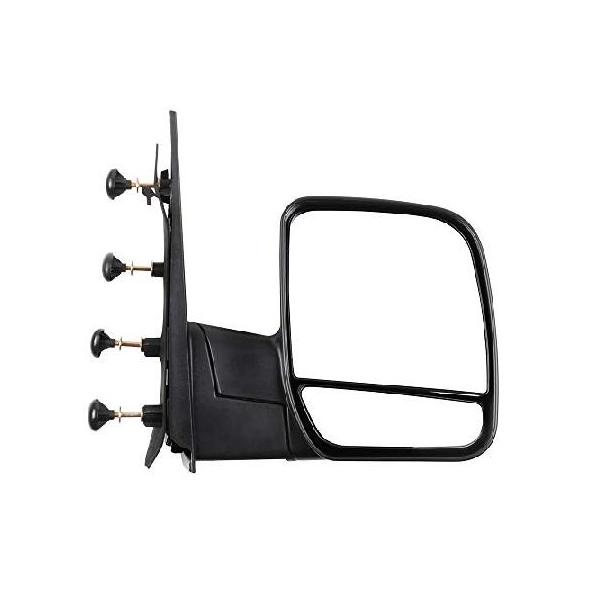 ※海外からのお取り寄せ商品の為、お届けまでに通常約2-3週間を頂戴しております。※税関にて開封される場合がありますが、新品・未使用商品です。※輸入品のためパッケージに輸送時に伴うスレや傷がある場合がございますが、商品に問題はございませんので...