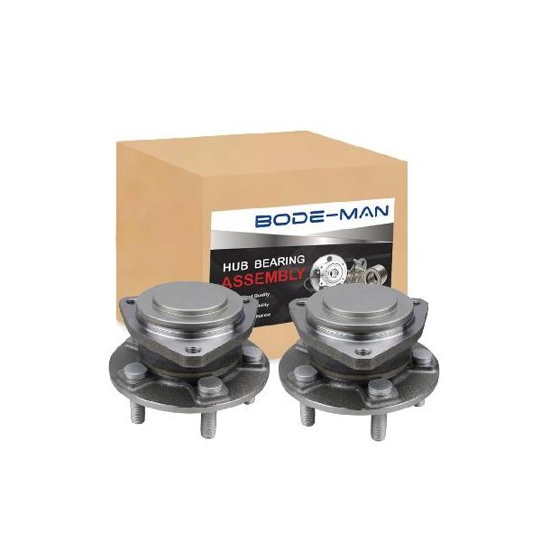 ※海外からのお取り寄せ商品の為、お届けまでに通常約2-3週間を頂戴しております。※税関にて開封される場合がありますが、新品・未使用商品です。※輸入品のためパッケージに輸送時に伴うスレや傷がある場合がございますが、商品に問題はございませんので...