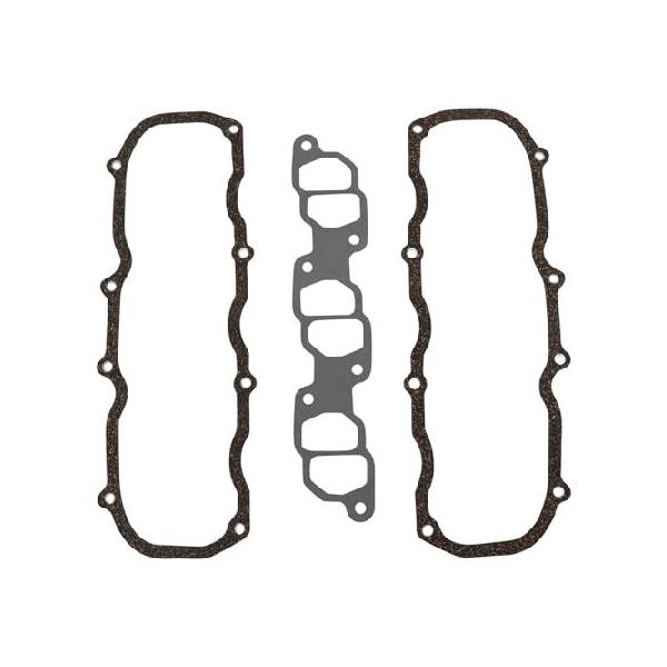 ※海外からのお取り寄せ商品の為、お届けまでに通常約2-3週間を頂戴しております。※税関にて開封される場合がありますが、新品・未使用商品です。※輸入品のためパッケージに輸送時に伴うスレや傷がある場合がございますが、商品に問題はございませんので...