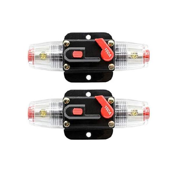 ※海外からのお取り寄せ商品の為、お届けまでに通常約2-3週間を頂戴しております。※税関にて開封される場合がありますが、新品・未使用商品です。※輸入品のためパッケージに輸送時に伴うスレや傷がある場合がございますが、商品に問題はございませんので...