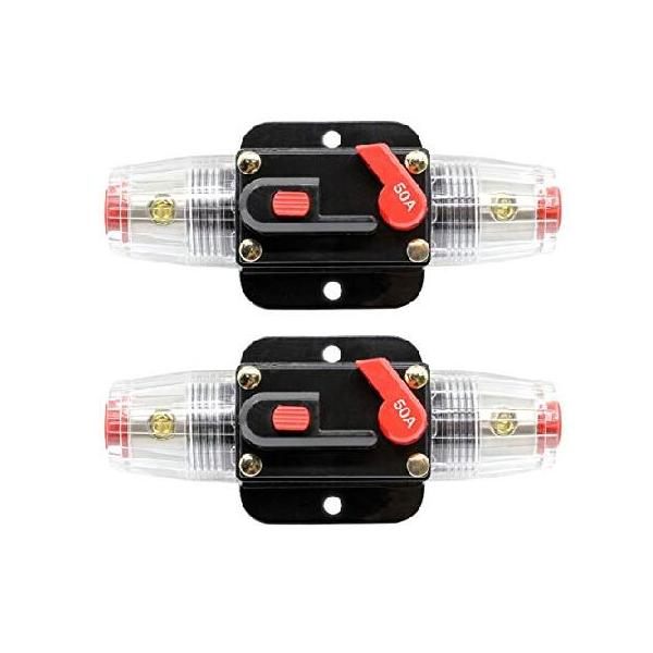 ※海外からのお取り寄せ商品の為、お届けまでに通常約2-3週間を頂戴しております。※税関にて開封される場合がありますが、新品・未使用商品です。※輸入品のためパッケージに輸送時に伴うスレや傷がある場合がございますが、商品に問題はございませんので...