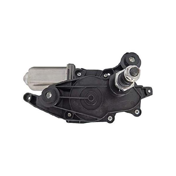 ※海外からのお取り寄せ商品の為、お届けまでに通常約2-3週間を頂戴しております。※税関にて開封される場合がありますが、新品・未使用商品です。※輸入品のためパッケージに輸送時に伴うスレや傷がある場合がございますが、商品に問題はございませんので...