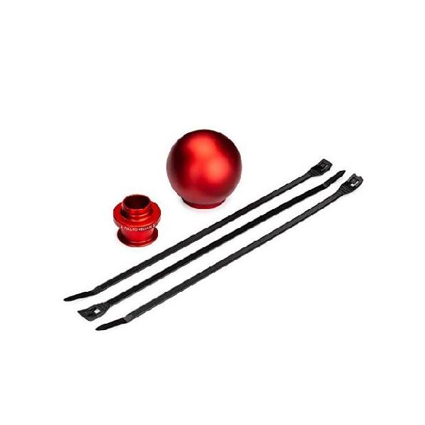 ※海外からのお取り寄せ商品の為、お届けまでに通常約2-3週間を頂戴しております。※税関にて開封される場合がありますが、新品・未使用商品です。※輸入品のためパッケージに輸送時に伴うスレや傷がある場合がございますが、商品に問題はございませんので...