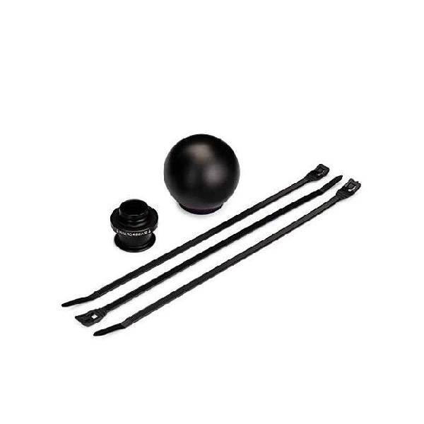 ※海外からのお取り寄せ商品の為、お届けまでに通常約2-3週間を頂戴しております。※税関にて開封される場合がありますが、新品・未使用商品です。※輸入品のためパッケージに輸送時に伴うスレや傷がある場合がございますが、商品に問題はございませんので...