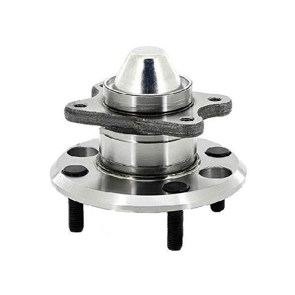 ※海外からのお取り寄せ商品の為、お届けまでに通常約2-3週間を頂戴しております。※税関にて開封される場合がありますが、新品・未使用商品です。※輸入品のためパッケージに輸送時に伴うスレや傷がある場合がございますが、商品に問題はございませんので...