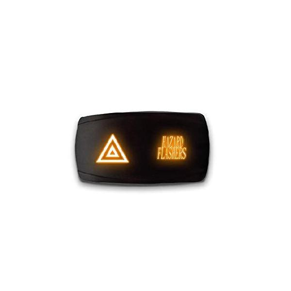 ※海外からのお取り寄せ商品の為、お届けまでに通常約2-3週間を頂戴しております。※税関にて開封される場合がありますが、新品・未使用商品です。※輸入品のためパッケージに輸送時に伴うスレや傷がある場合がございますが、商品に問題はございませんので...