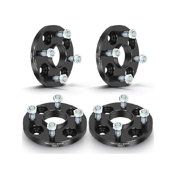 ※海外からのお取り寄せ商品の為、お届けまでに通常約2-3週間を頂戴しております。※税関にて開封される場合がありますが、新品・未使用商品です。※輸入品のためパッケージに輸送時に伴うスレや傷がある場合がございますが、商品に問題はございませんので...