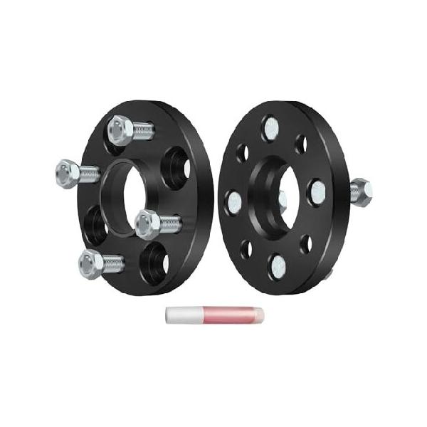 ※海外からのお取り寄せ商品の為、お届けまでに通常約2-3週間を頂戴しております。※税関にて開封される場合がありますが、新品・未使用商品です。※輸入品のためパッケージに輸送時に伴うスレや傷がある場合がございますが、商品に問題はございませんので...