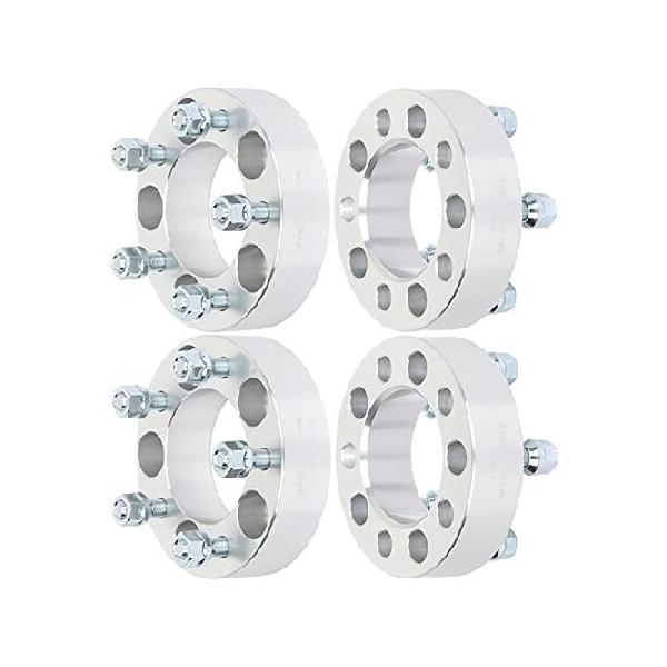 ※海外からのお取り寄せ商品の為、お届けまでに通常約2-3週間を頂戴しております。※税関にて開封される場合がありますが、新品・未使用商品です。※輸入品のためパッケージに輸送時に伴うスレや傷がある場合がございますが、商品に問題はございませんので...