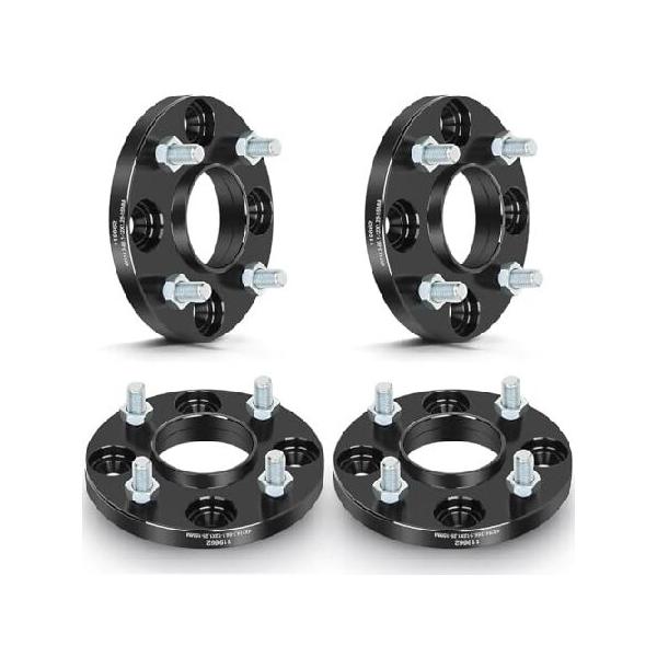 ※海外からのお取り寄せ商品の為、お届けまでに通常約2-3週間を頂戴しております。※税関にて開封される場合がありますが、新品・未使用商品です。※輸入品のためパッケージに輸送時に伴うスレや傷がある場合がございますが、商品に問題はございませんので...